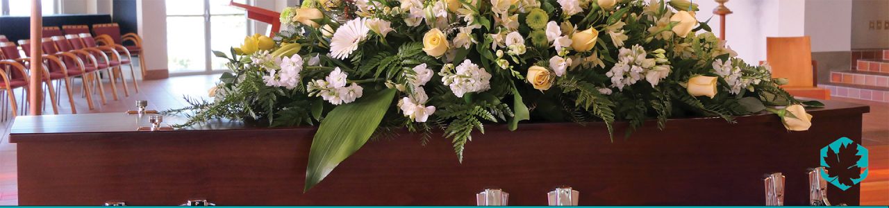 About Us | Jaco Smith