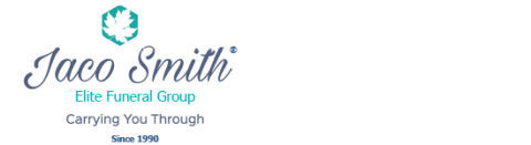 Funeral Services | Jaco Smith